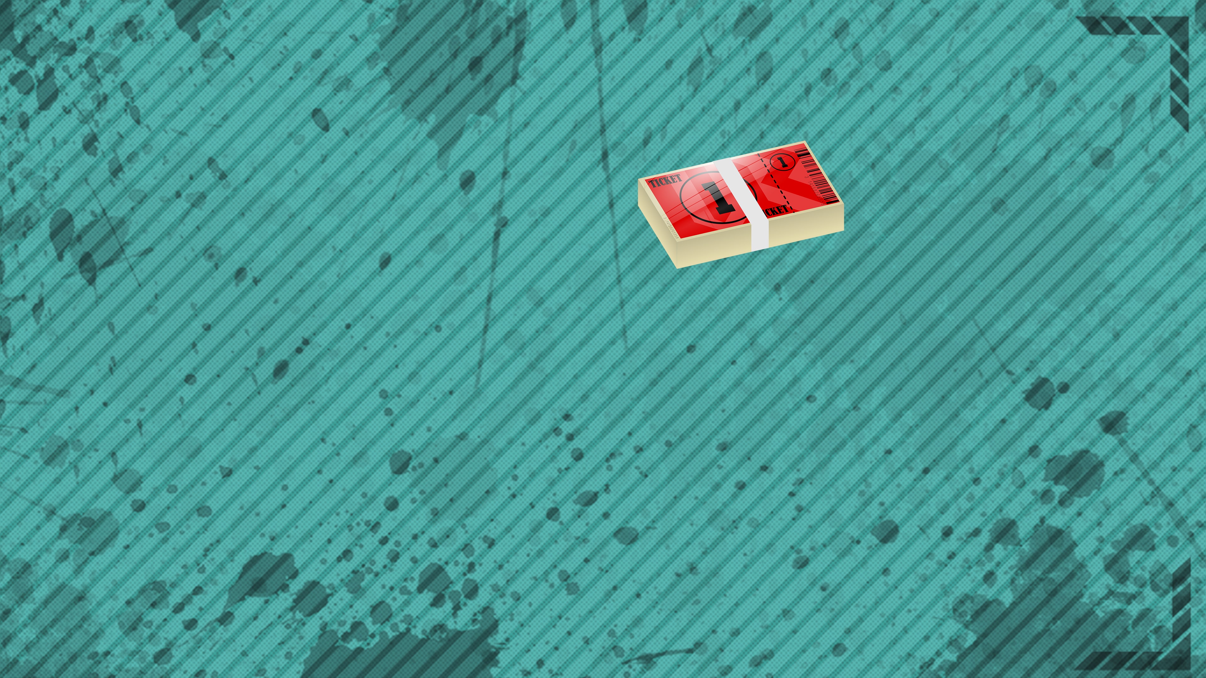 Styxhexenhammer Rumble