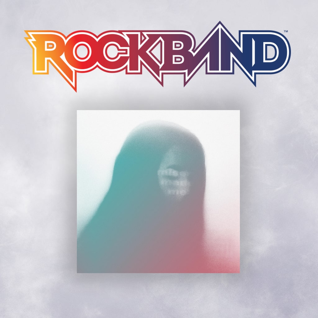 Poison Pill - Silverstein