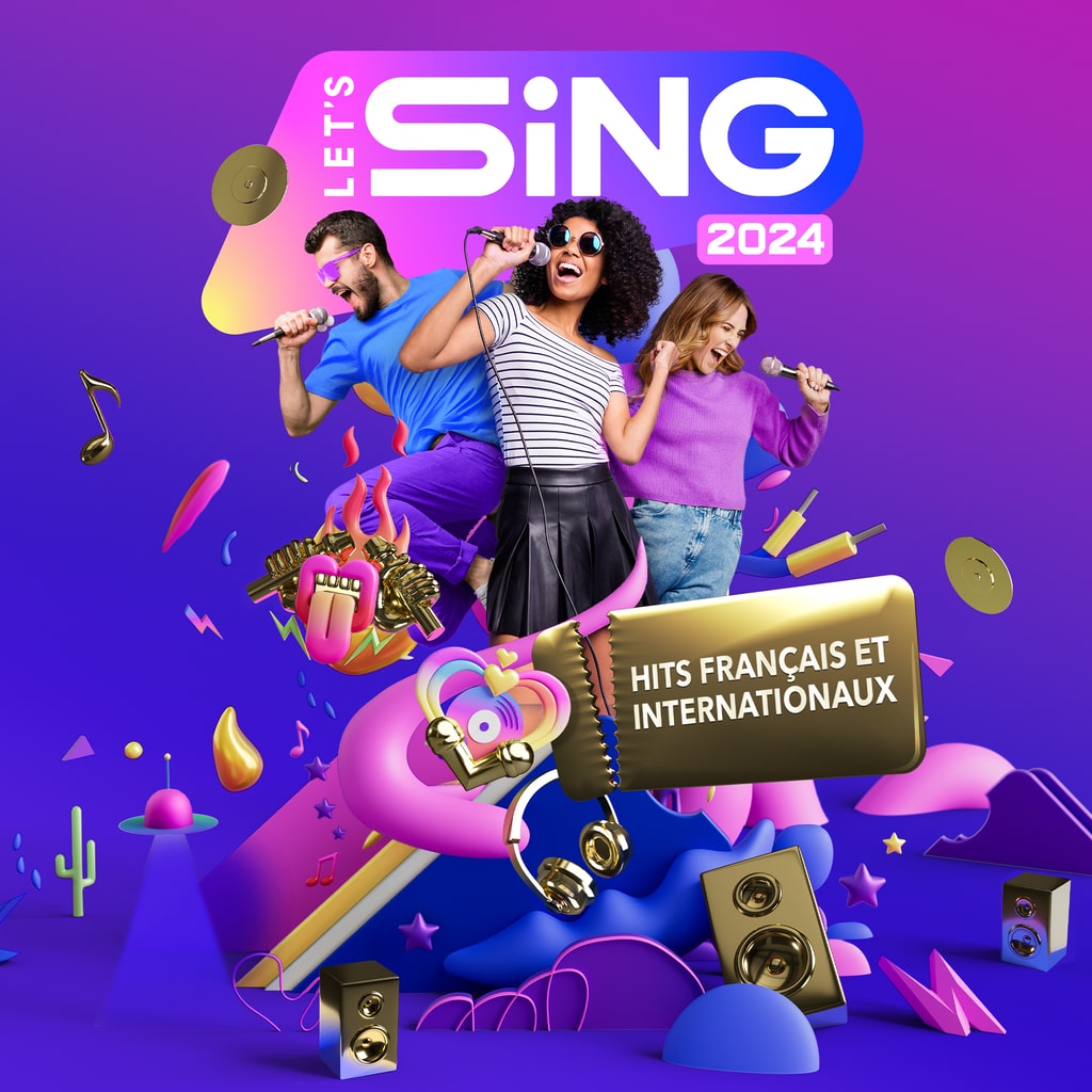 Tous les jeux PS5 | PlayStation™Store officiel Belgique