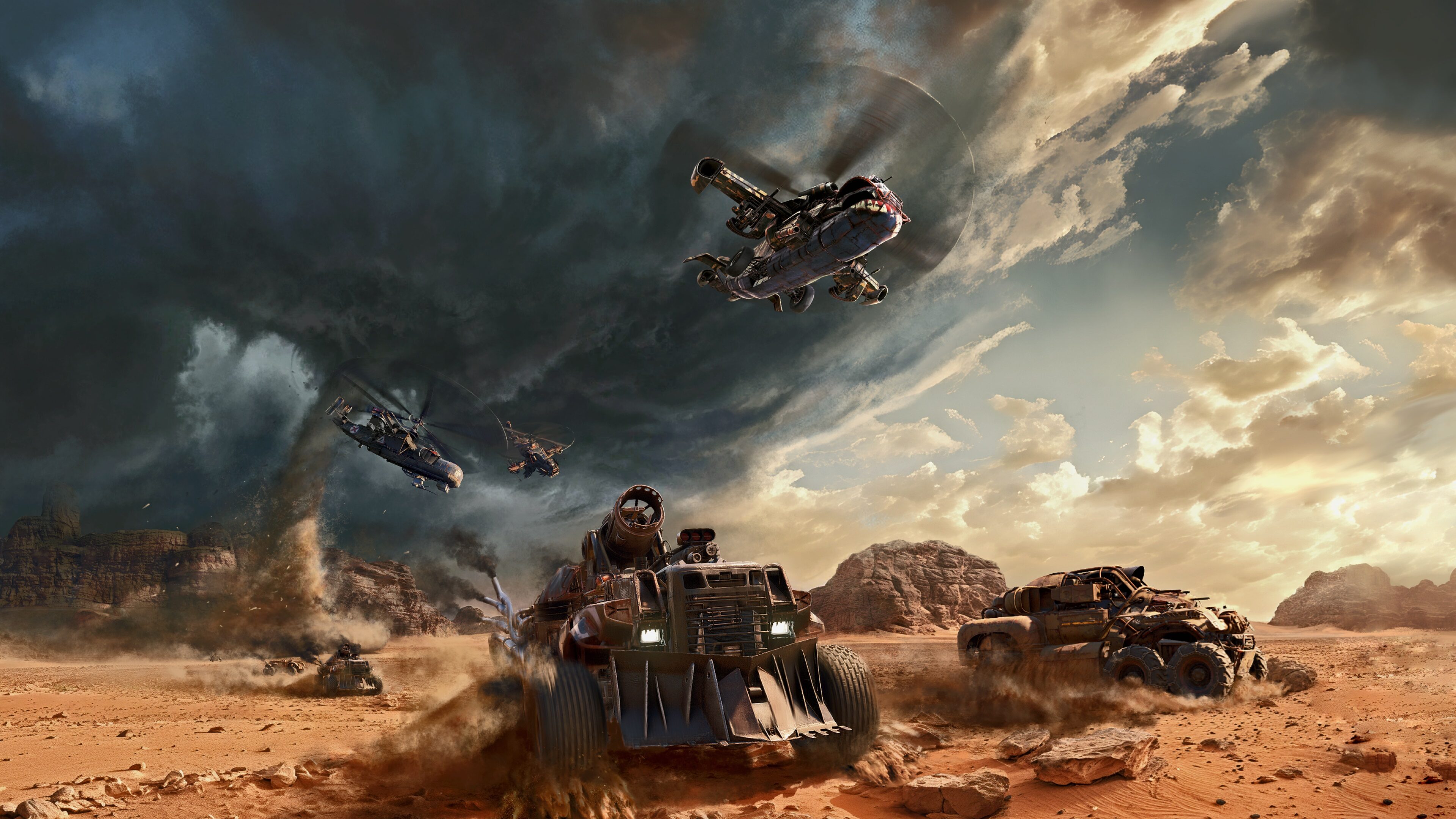 Crossout — “Battle trophies” event pass