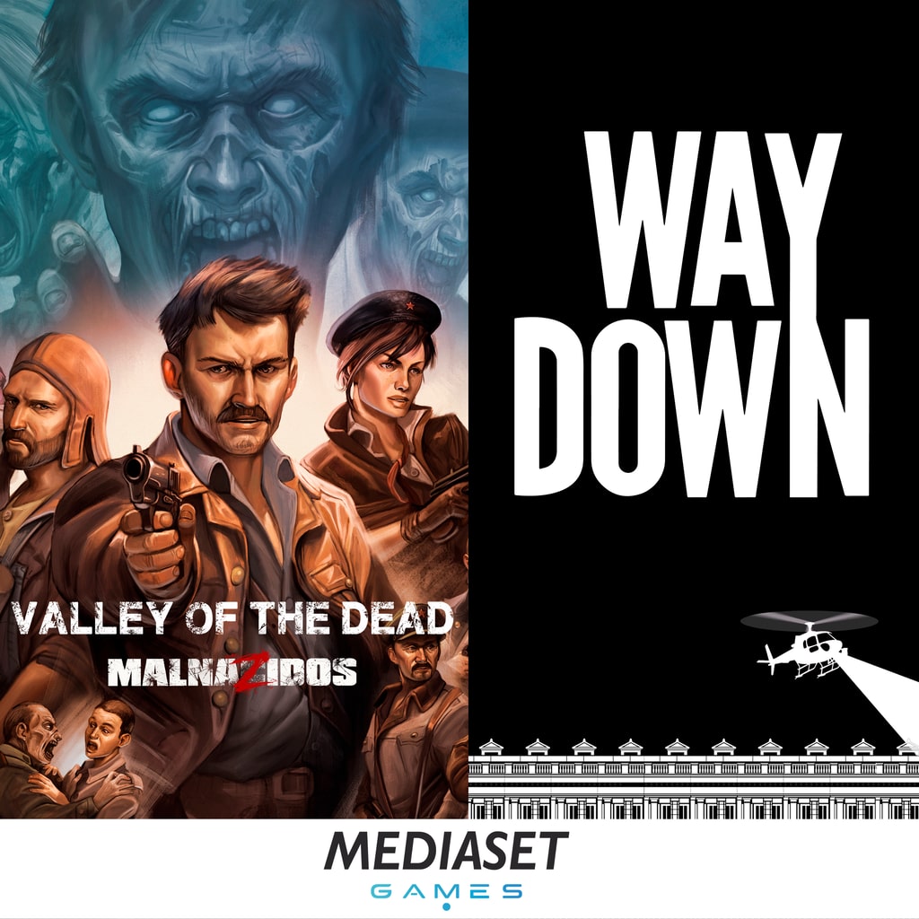 All deals | Official PlayStation™Store US