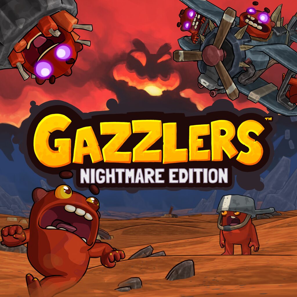 All PS5 Games | Official PlayStation™Store Canada