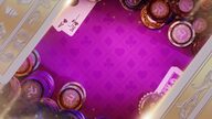 Poker Club Gold Edition PS4 PS5 Poker Club Gold Edition PS4 PS5
