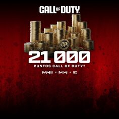 Call of Duty®: Black Ops 6 - Paquete Multigeneración