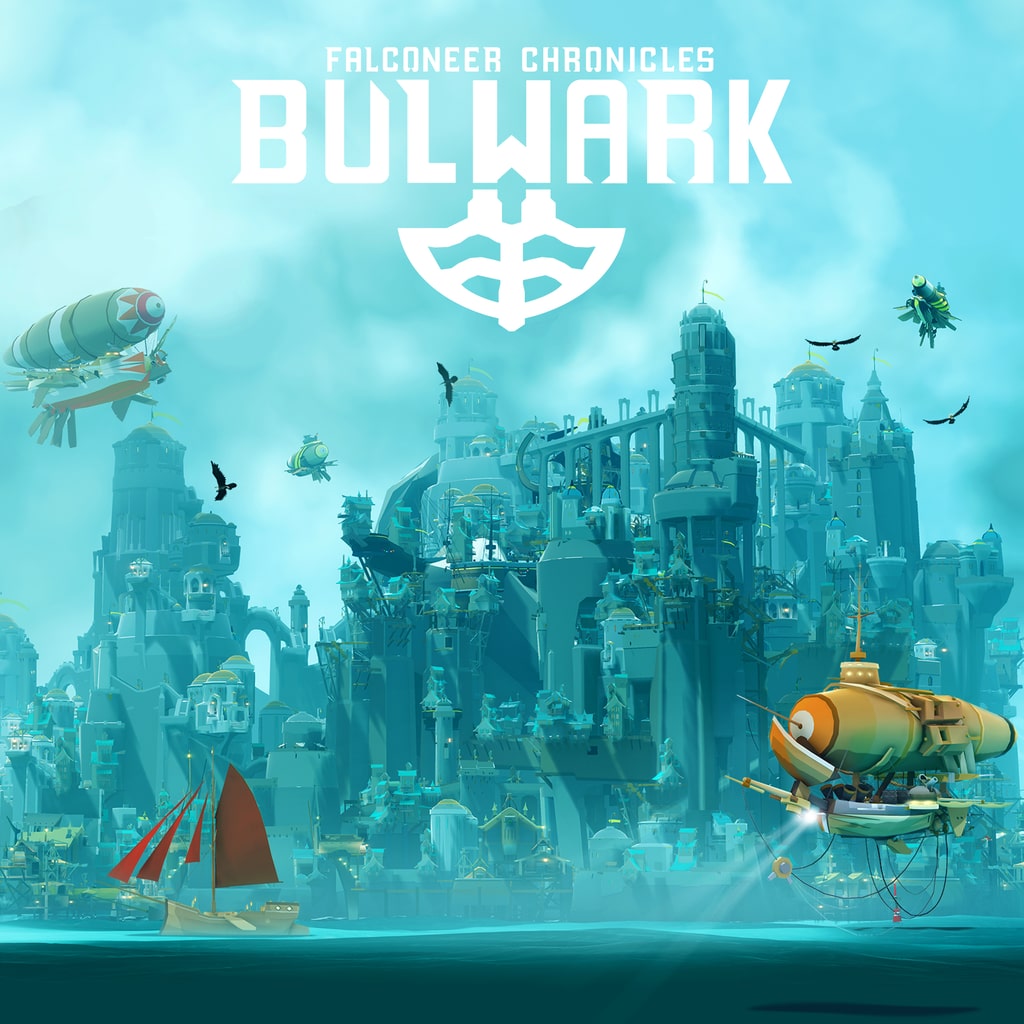 Games to wishlist | Official PlayStation™Store US