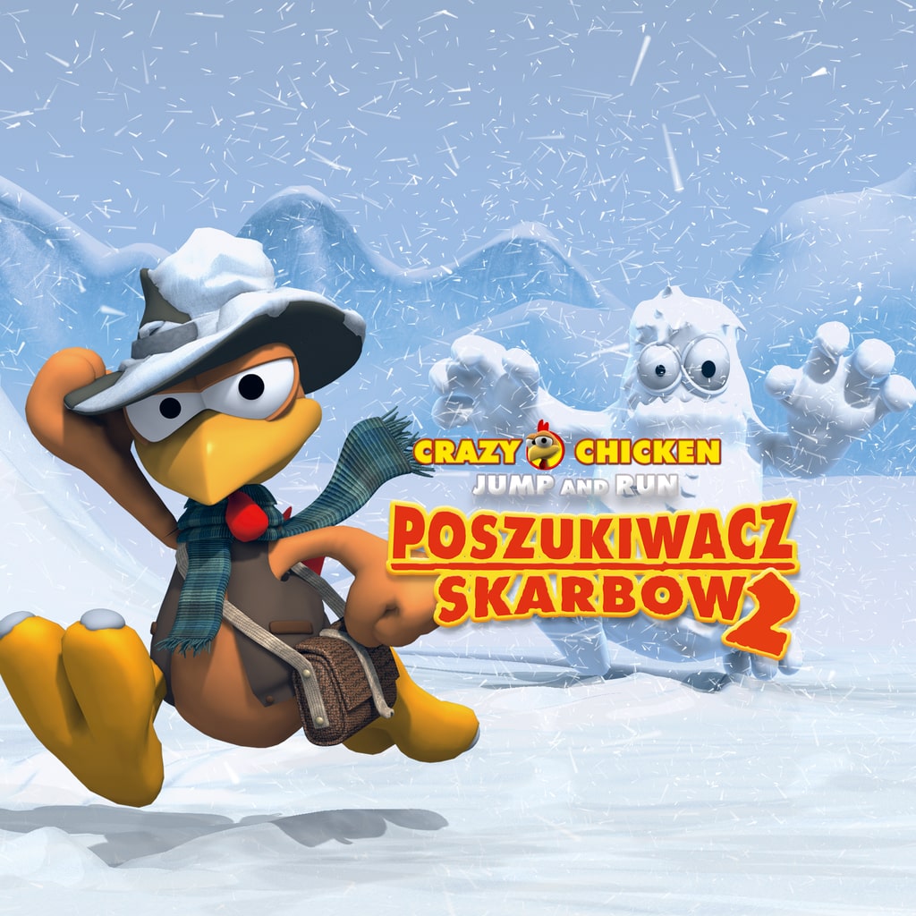 Wszystkie gry PS4 | Oficjalny sklep PlayStation™Store Polska