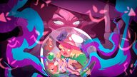 Witch Rise PS4 PS5 