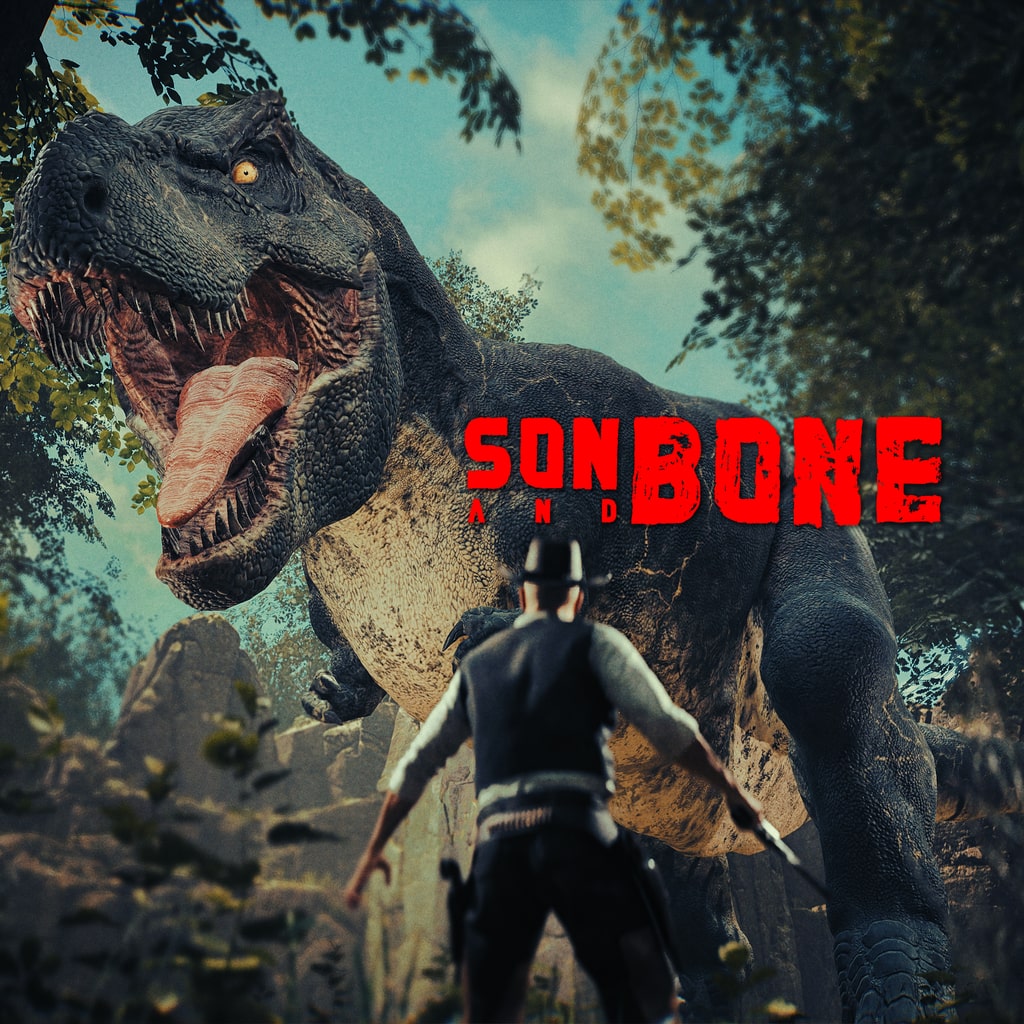 Games to wishlist | Official PlayStation™Store US