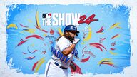 MLB The Show 24 PS5 