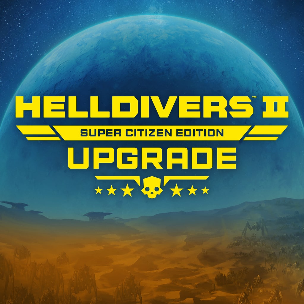 A cadet's guide to Helldivers 2 - Guides & Editorial | PlayStation (Indonesia)