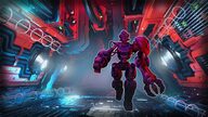 Pinball FX System Shock Pinball