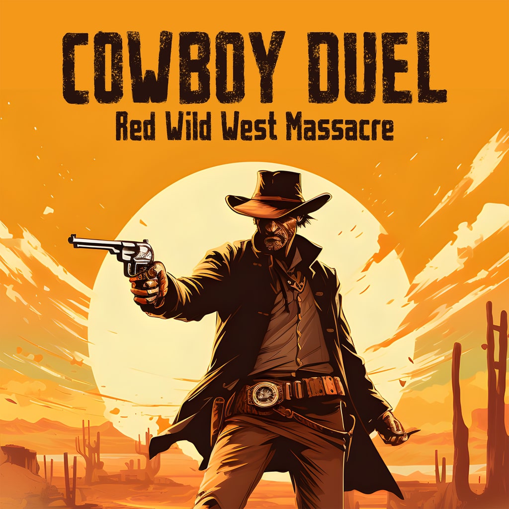 Jogos para a lista de desejos | PlayStation™Store oficial Brasil