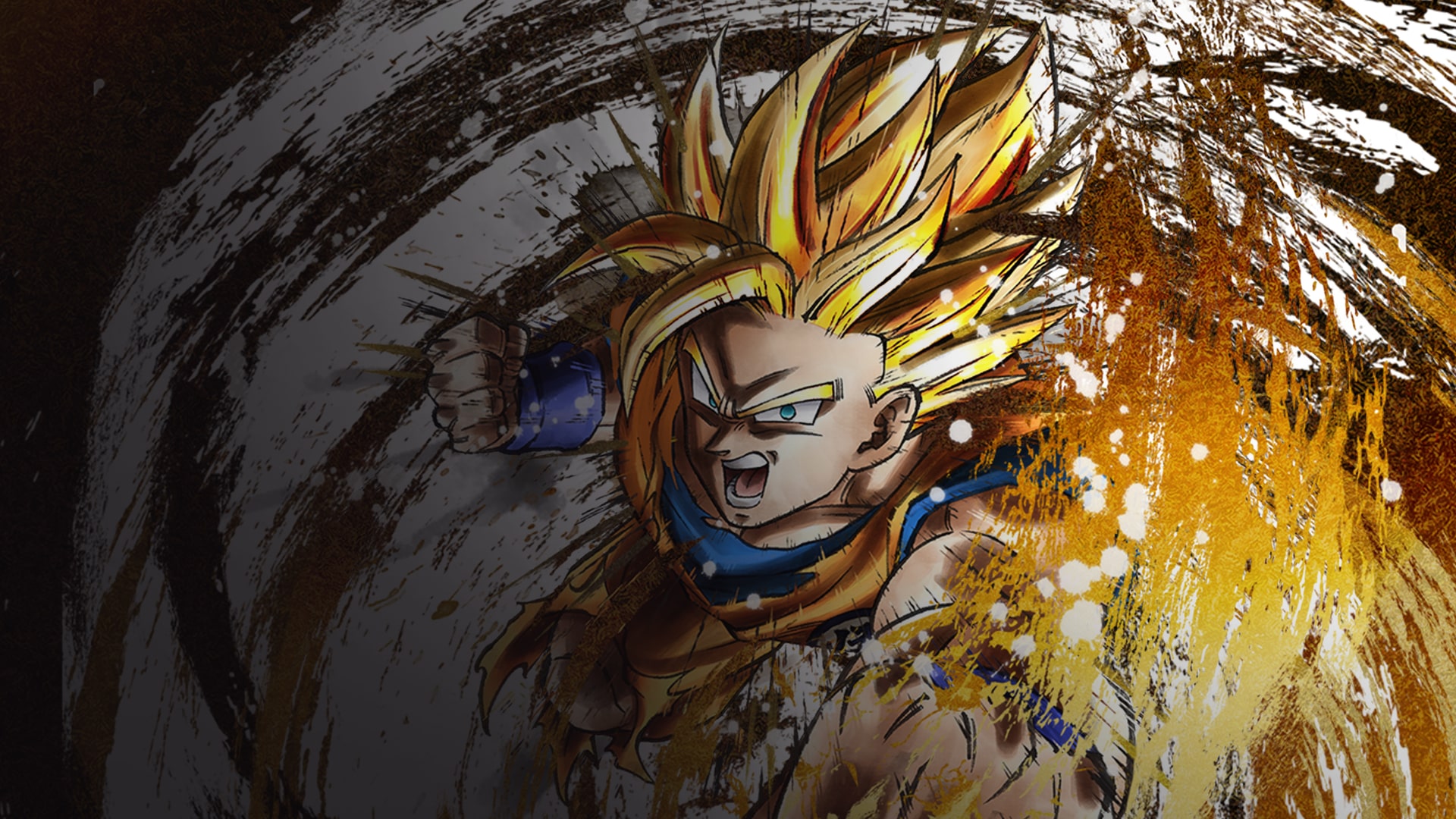 Ps store dragon ball fighterz store