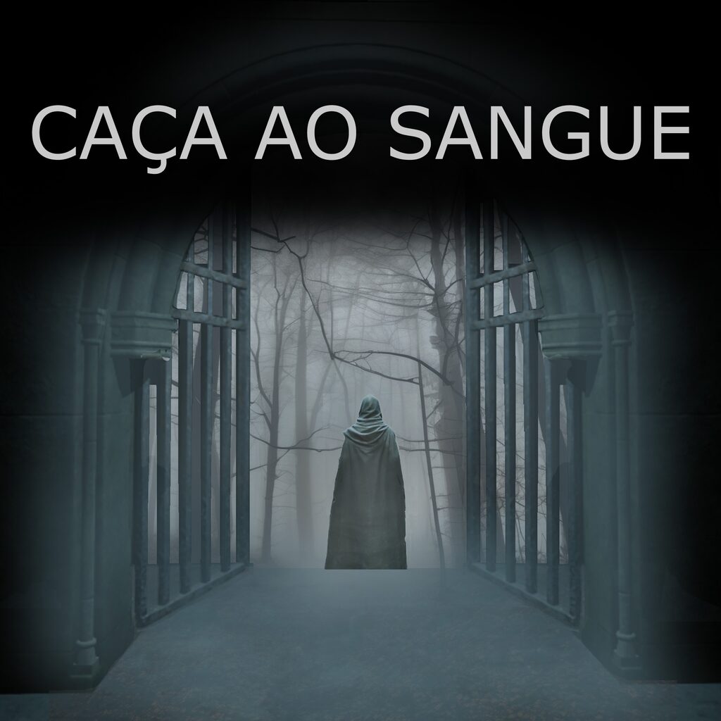 Jogos para a lista de desejos | PlayStation™Store oficial Brasil