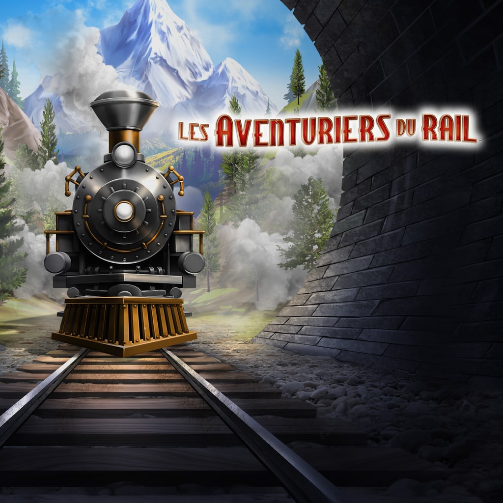 Nouveaux jeux | PlayStation™Store officiel Belgique