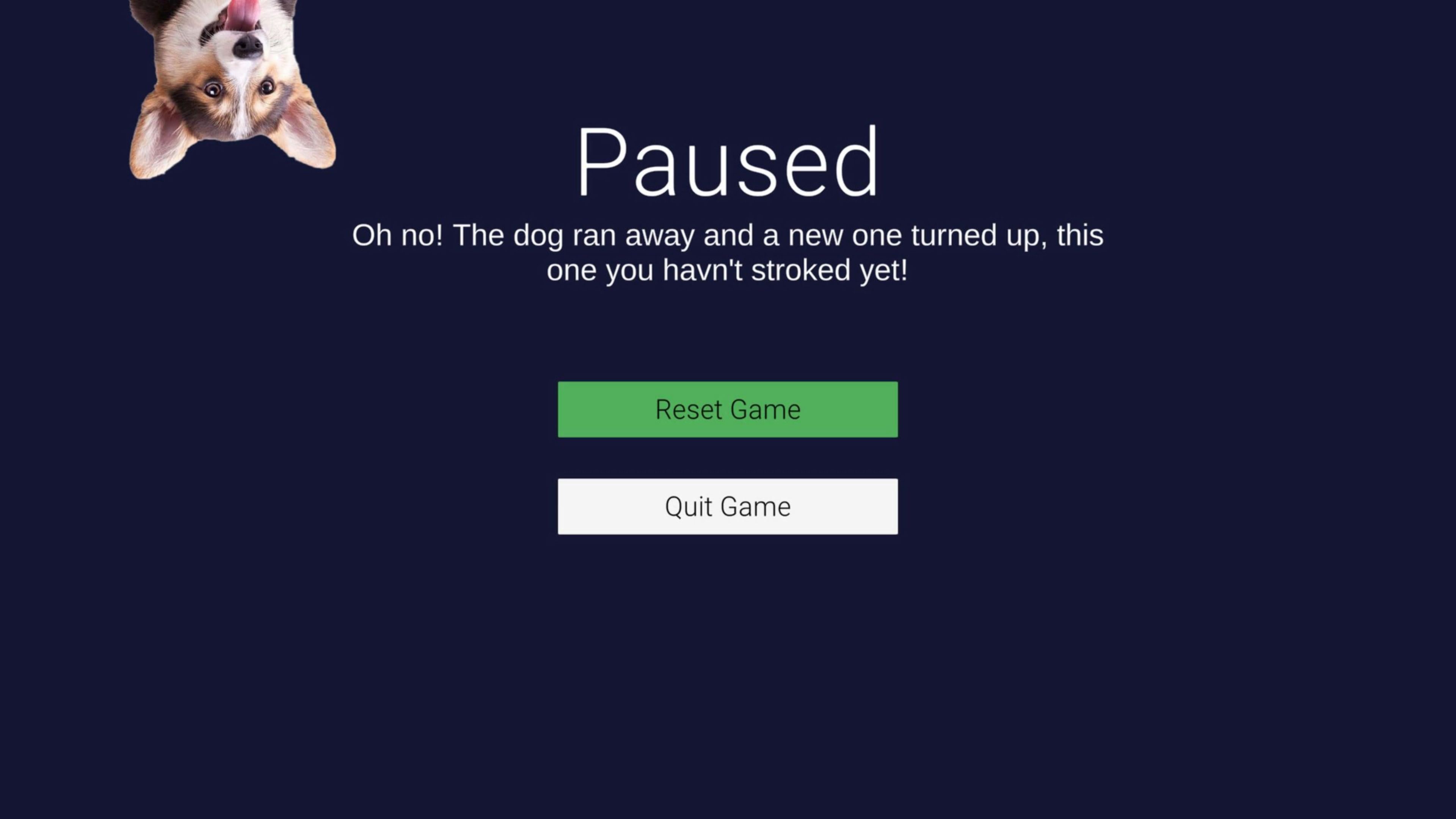 The Stroke Pack Trophy Guides and PSN Price History