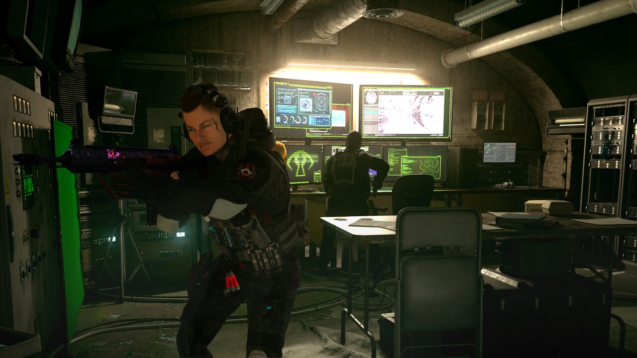 Call Of Duty: Warzone | PS5 PS4 Price, Deals | psprices.com