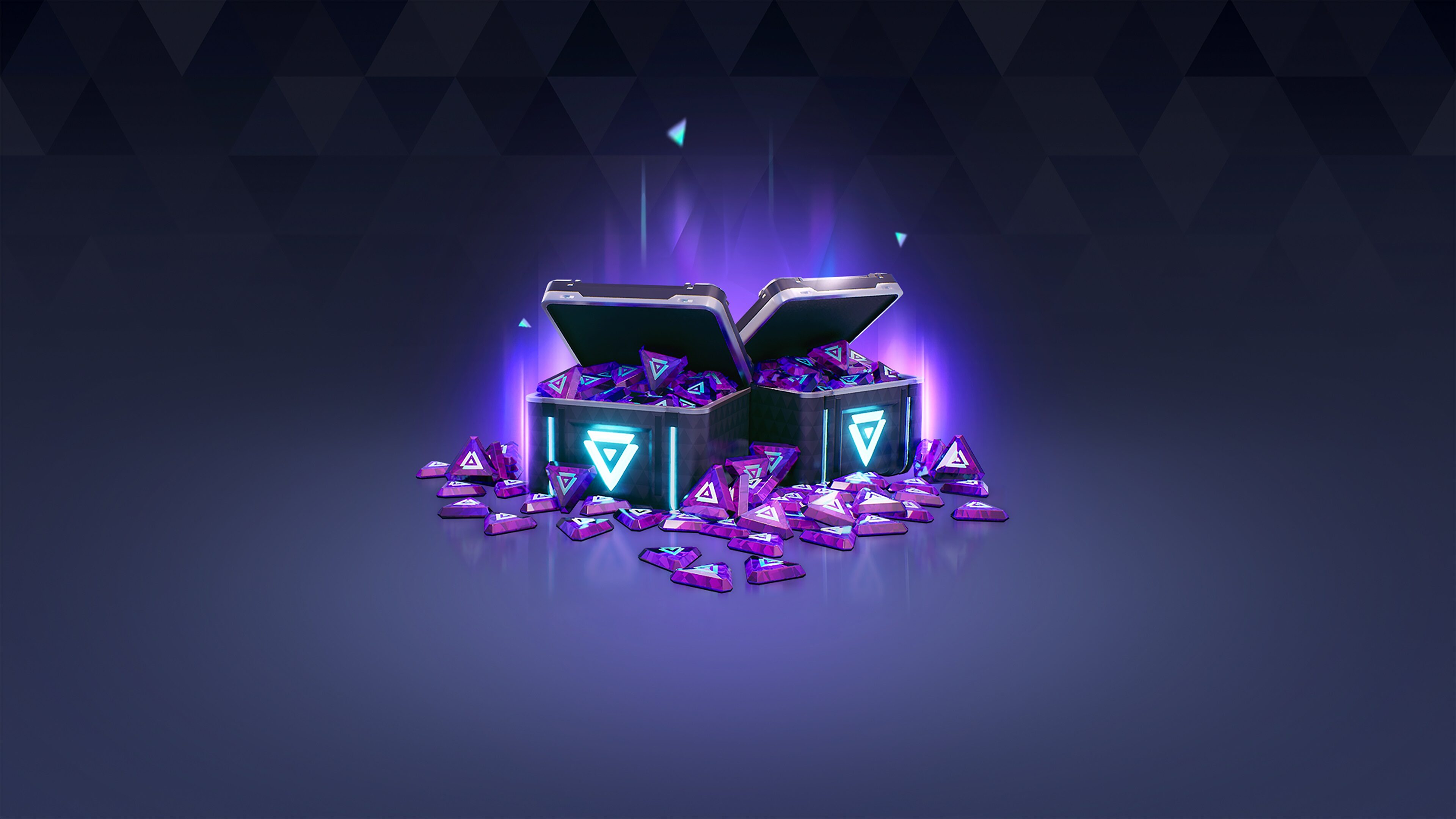 Overwatch® 2 - 50 Mythic Prisms
