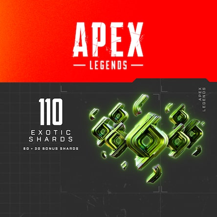 Apex playstation store