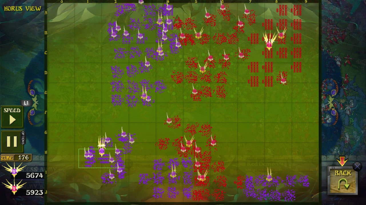 AVARIS3 Offline Ver. -30% | PS4 | PSprices