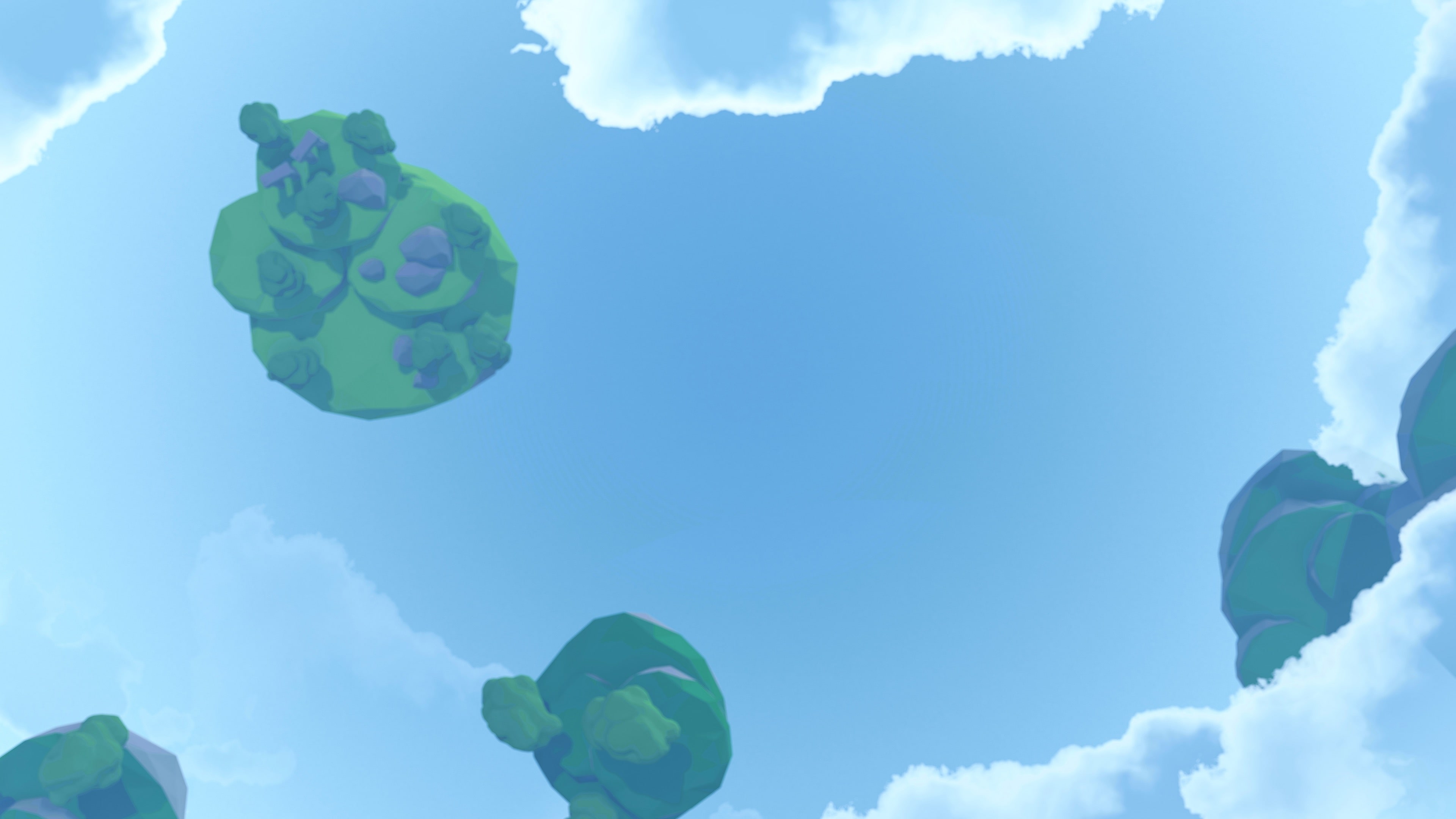 Human fall flat ps store store