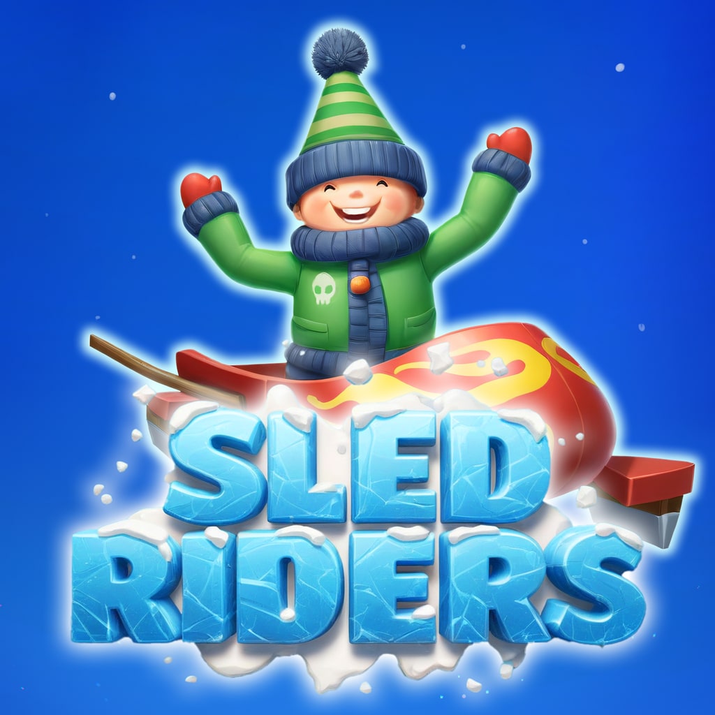 Coming soon | Official PlayStation™Store US