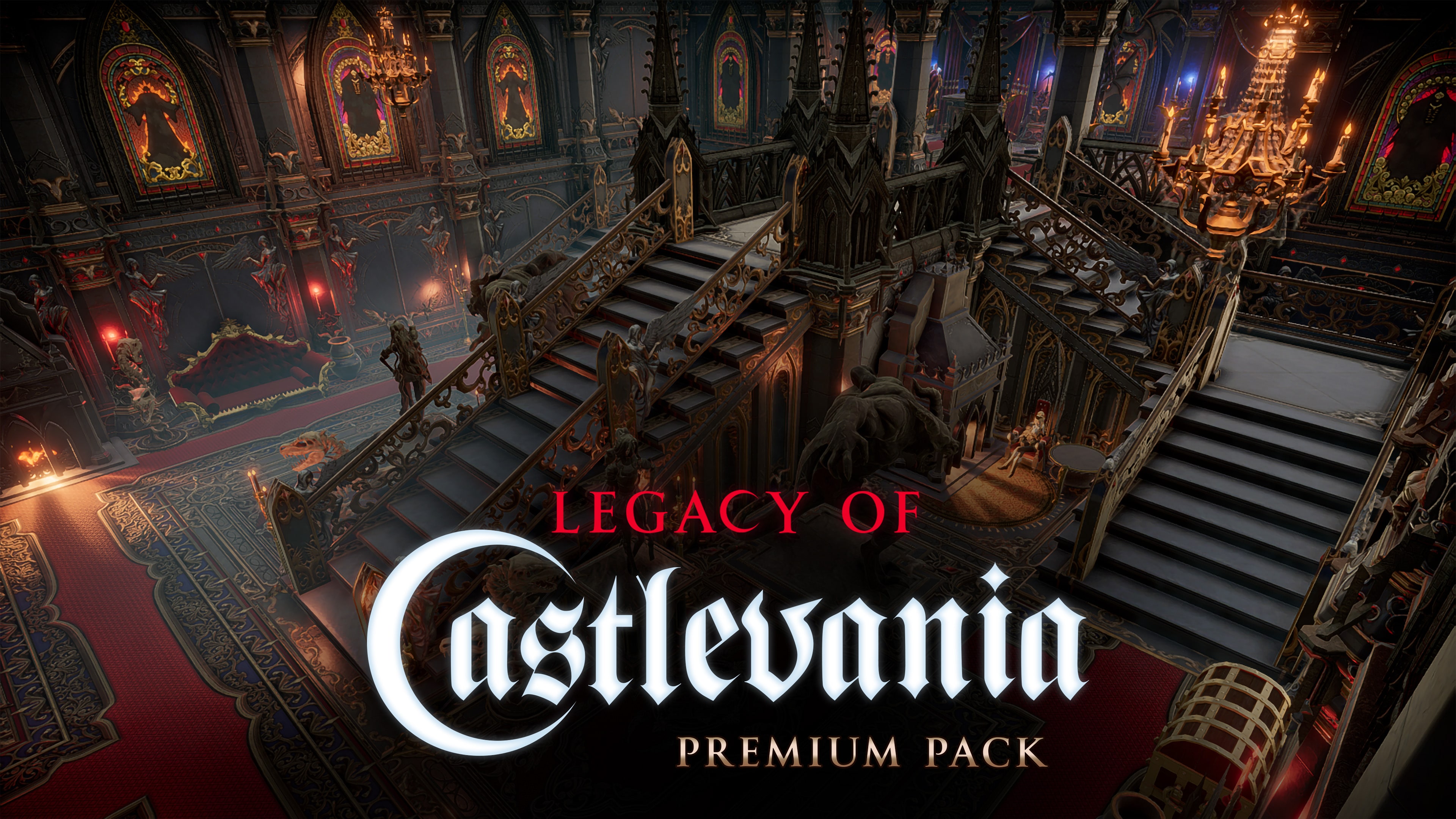 Мониторинг цен V Rising Complete Edition на PSplus24