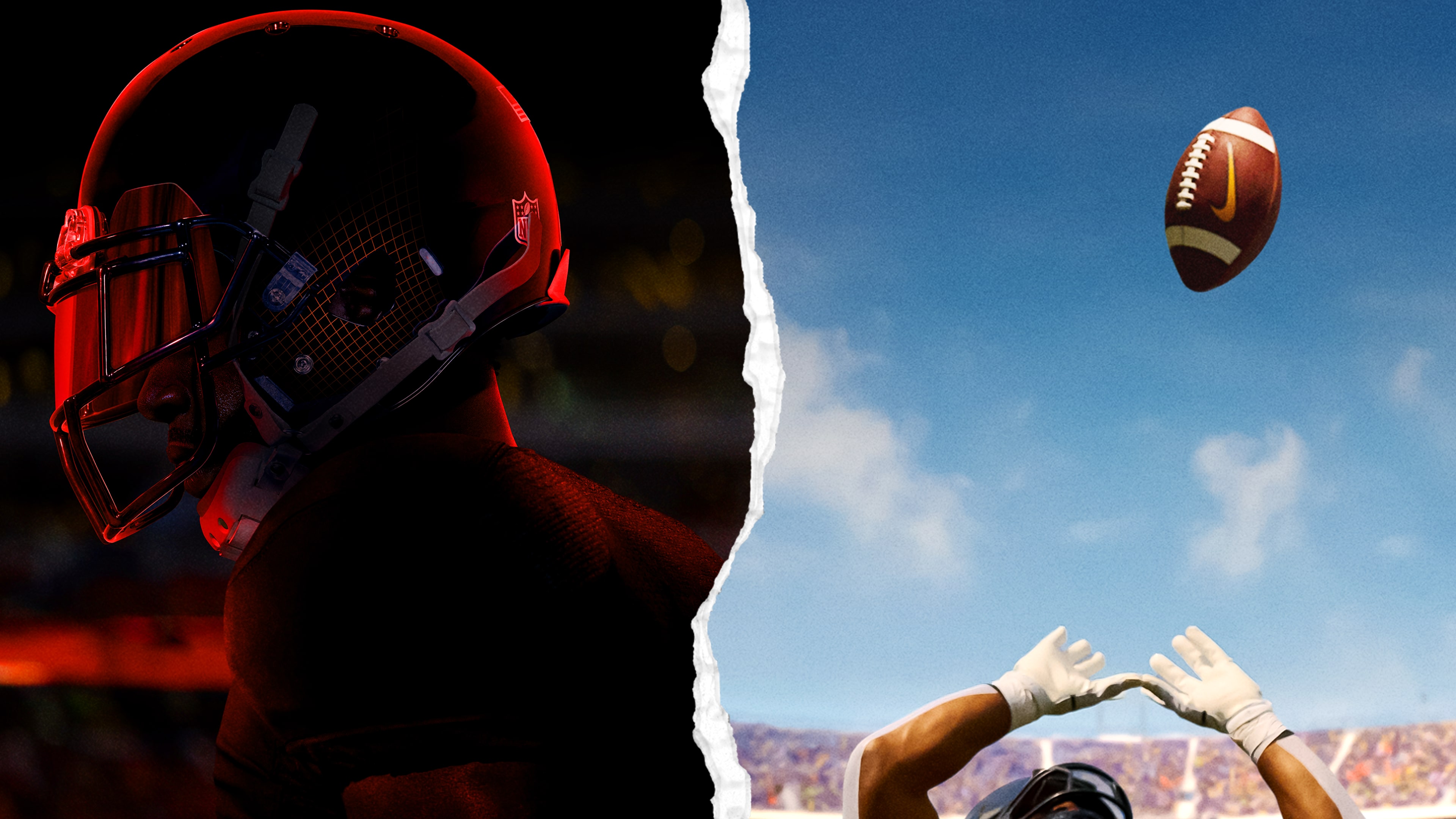 EA SPORTS™ MVP Bundle (Madden NFL 25 Deluxe Edition & College Football ...