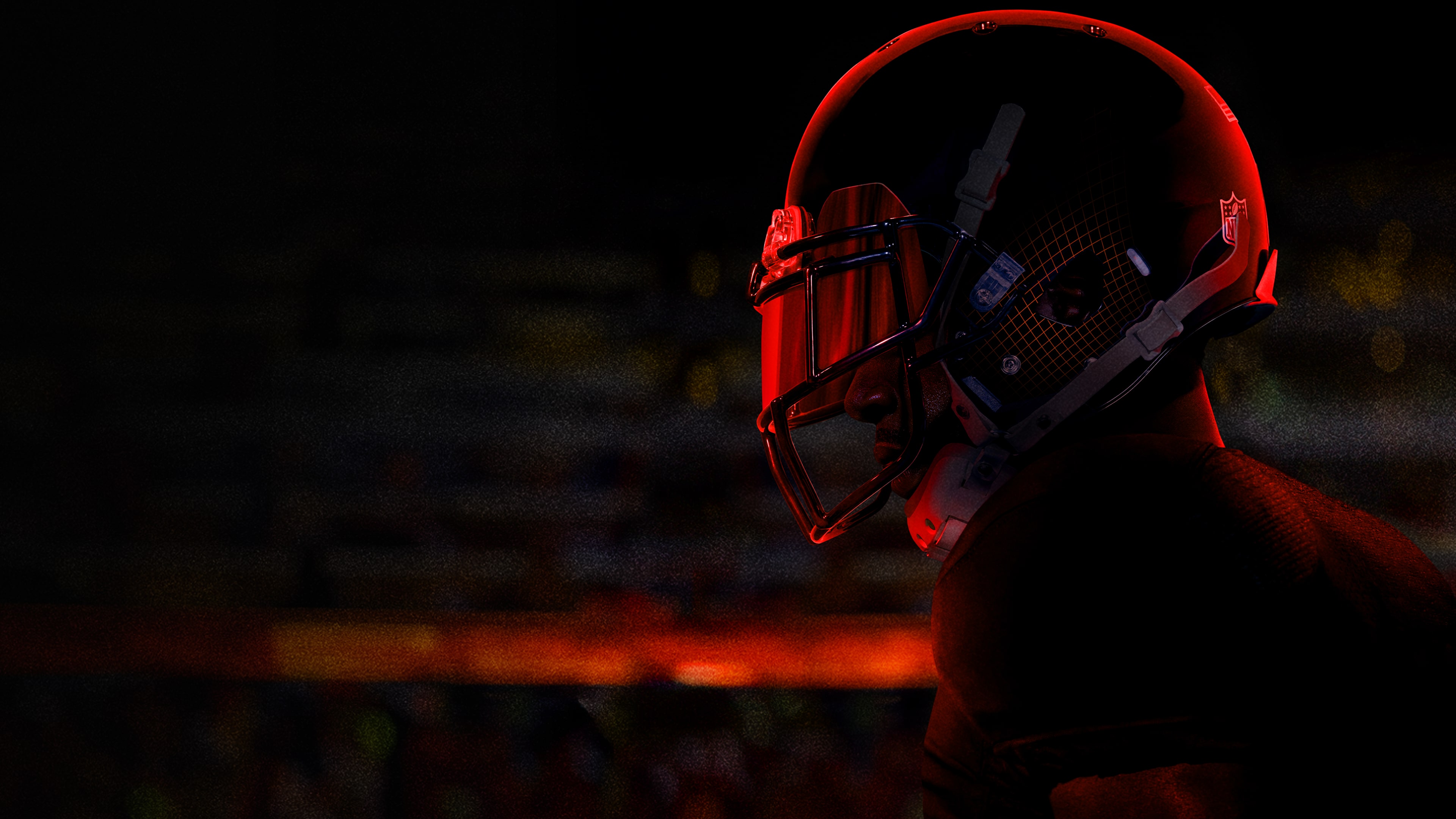 EA SPORTS™ Madden NFL 25 Deluxe Edition PS5 & PS4 + Limited Time Bonus