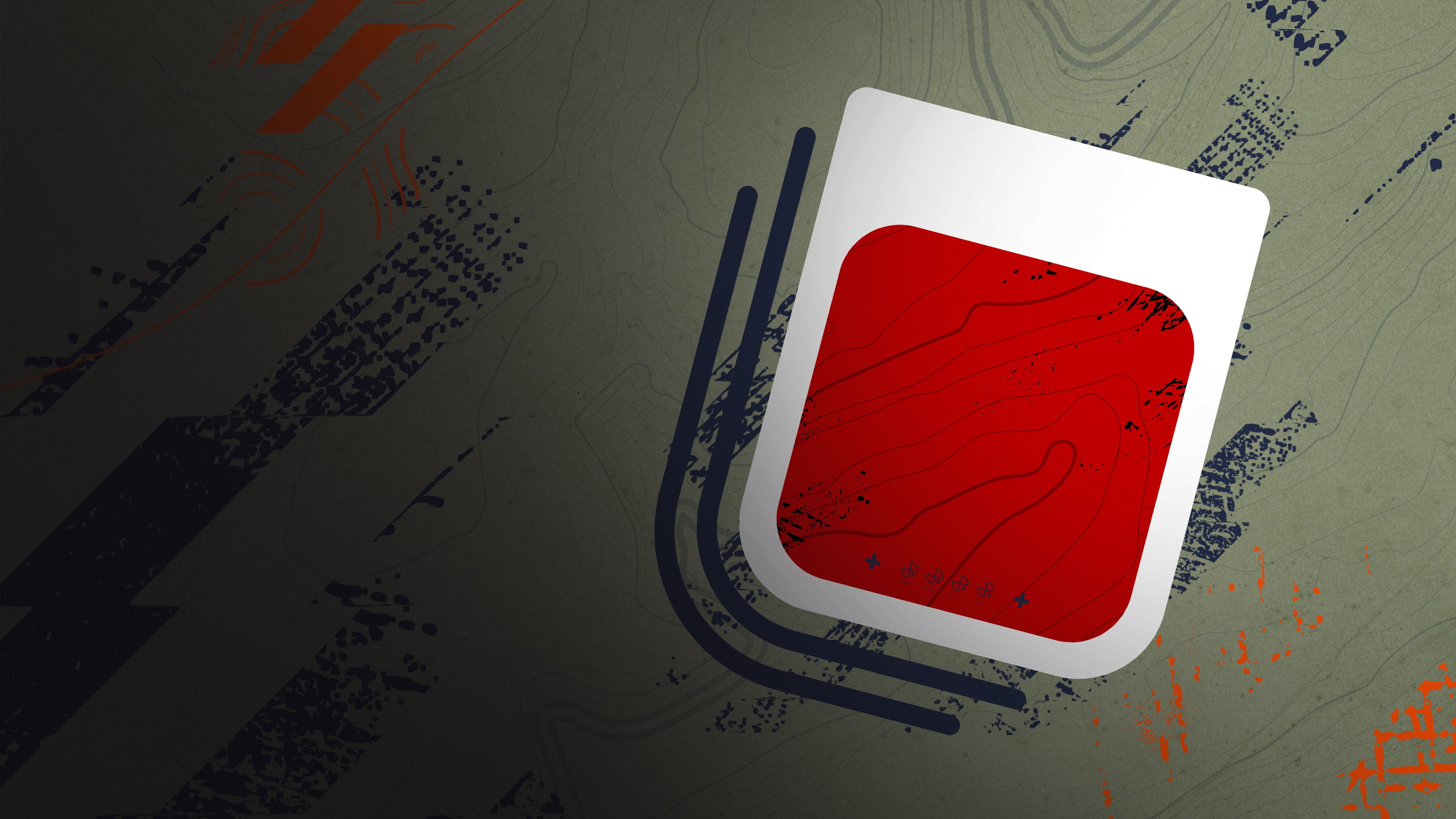 EA SPORTS™ WRC Season 5 VIP Rally Pass