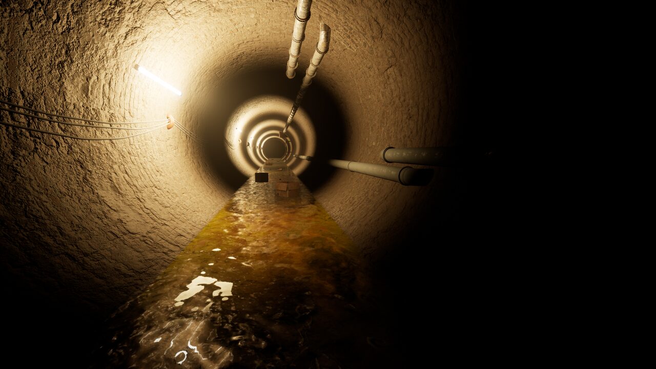 Grieve | PS5 Price, Deals in AT | psprices.com