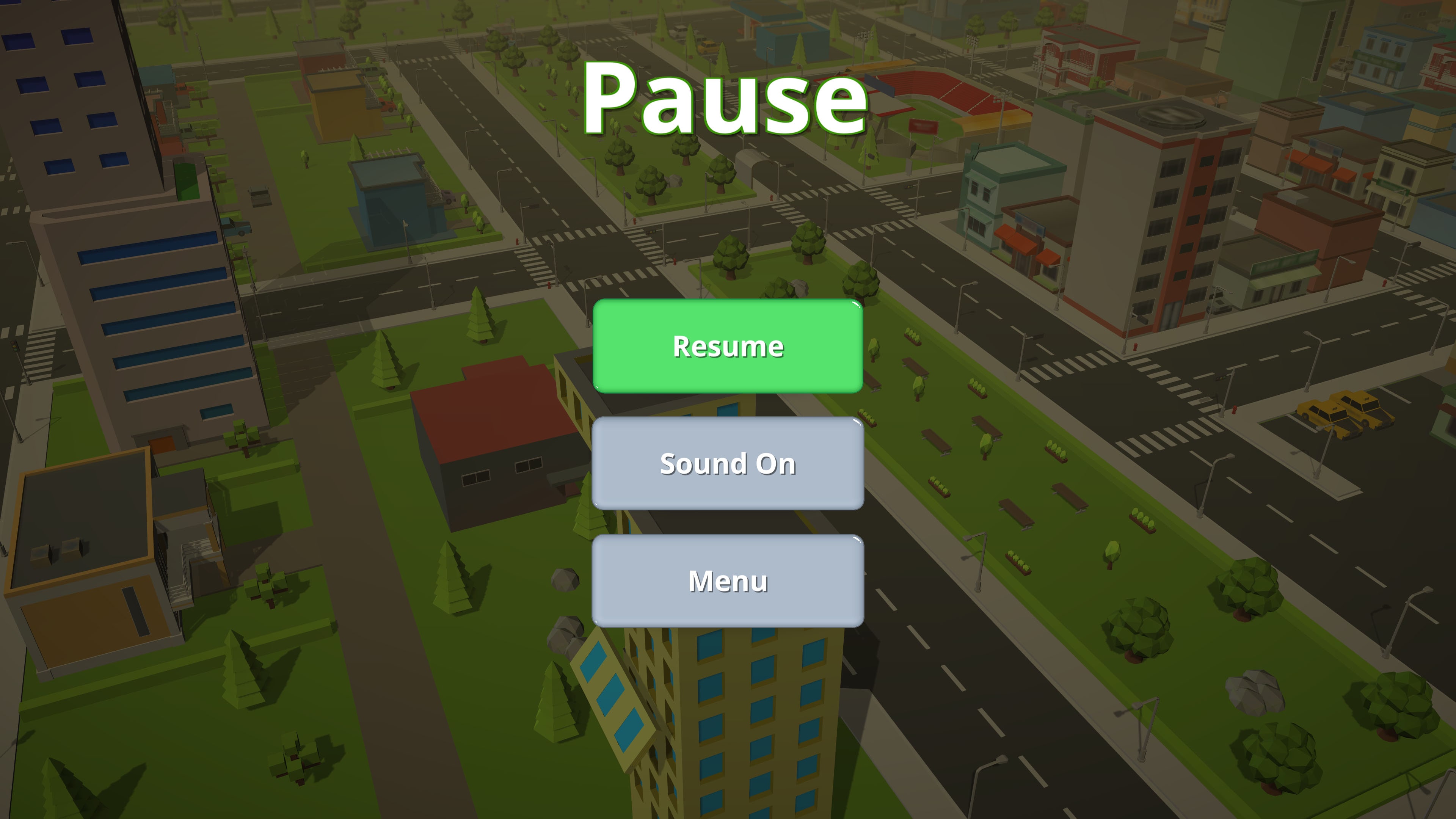 Tower Hover Price on PlayStation 5