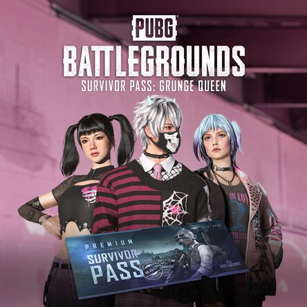 PUBG - 2023 PlayStation®Plus Exclusive … | PS4 PS5 Price, Deals in US | psprices.com