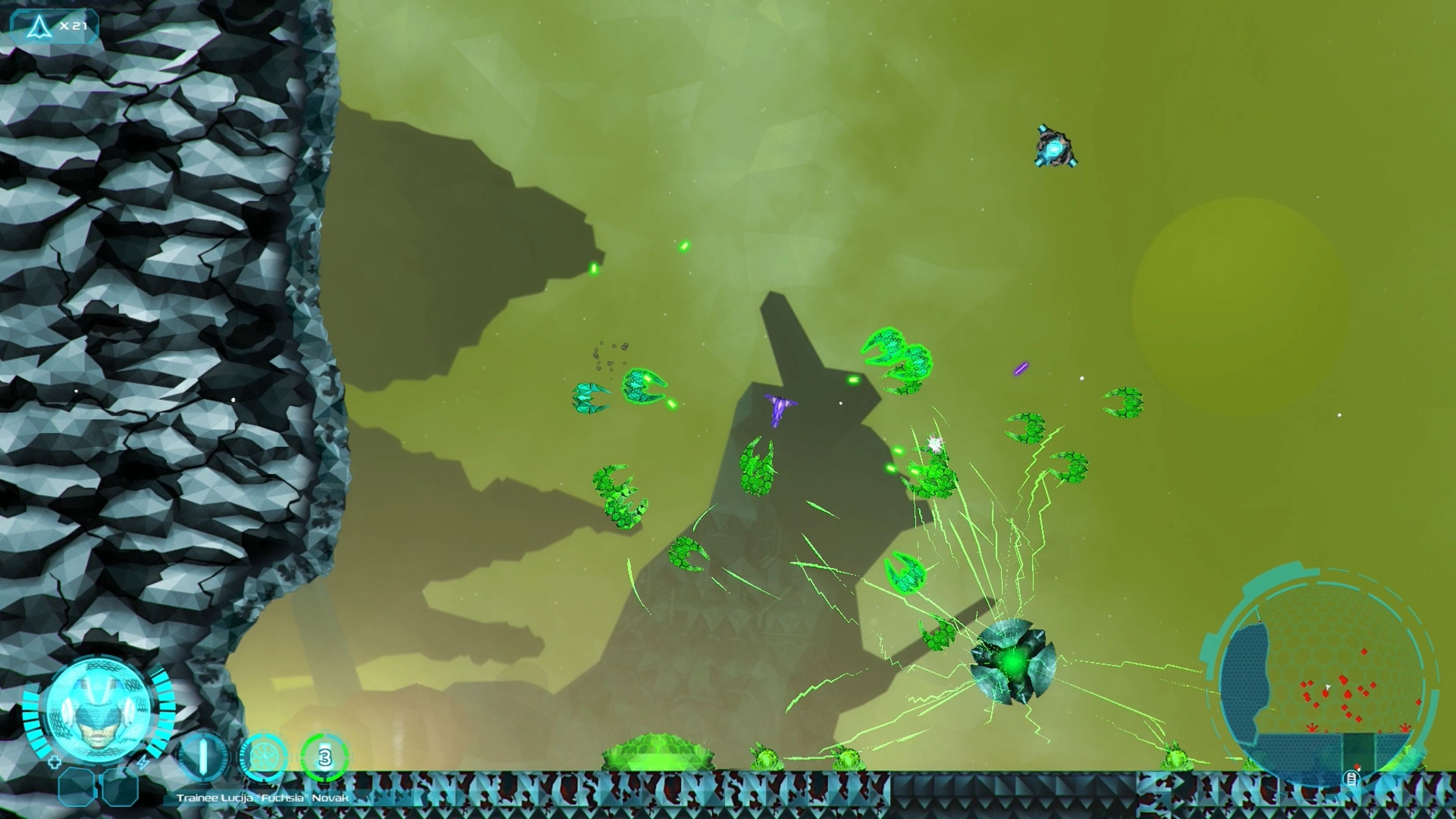 Gravitators | Deku Deals