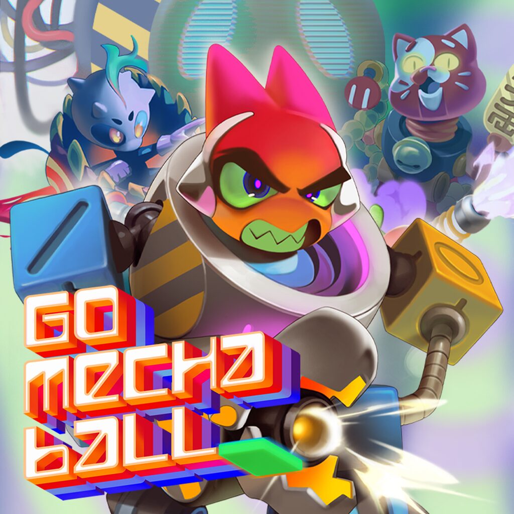 Games to wishlist | Official PlayStation™Store US