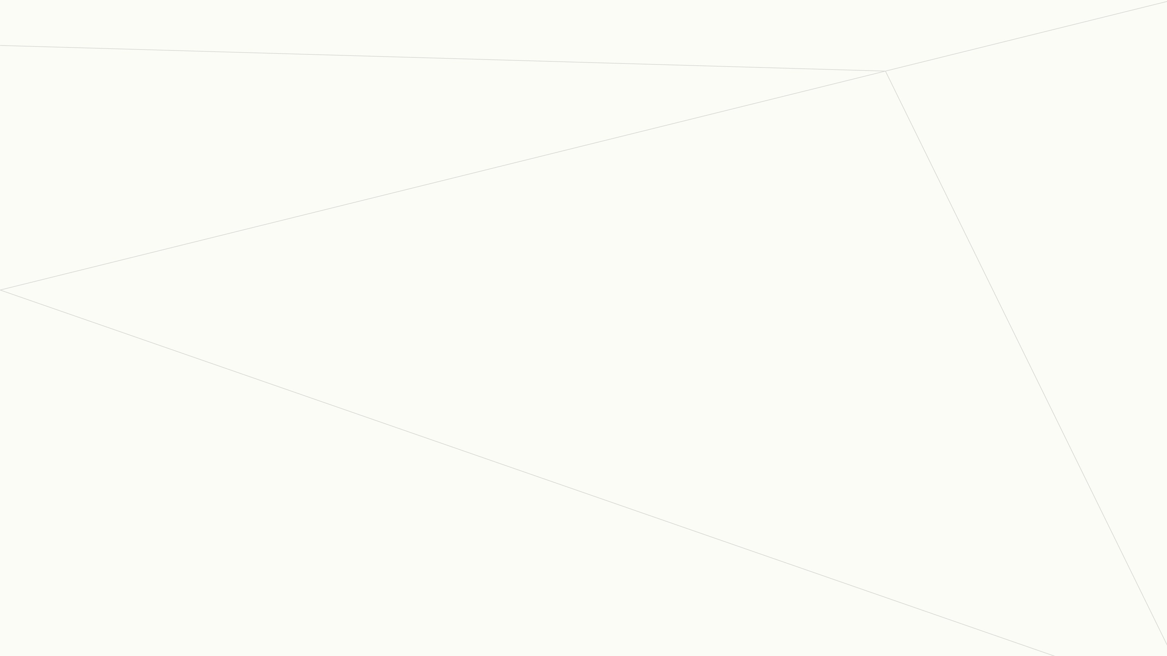 EA SPORTS FC™ 25 Standard Edition PS4 & PS5