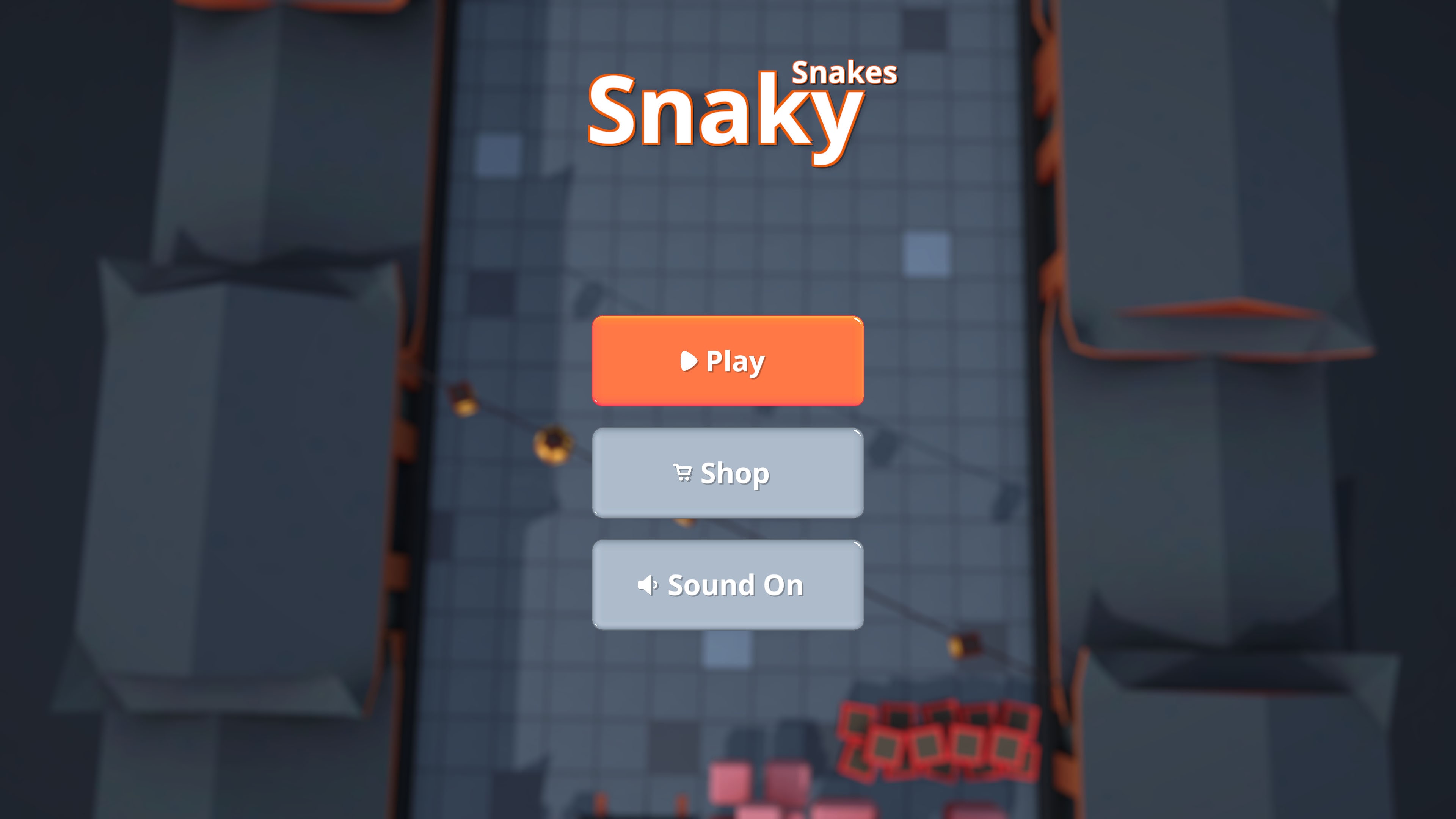 Snaky Snakes (EU) Price on PlayStation 4
