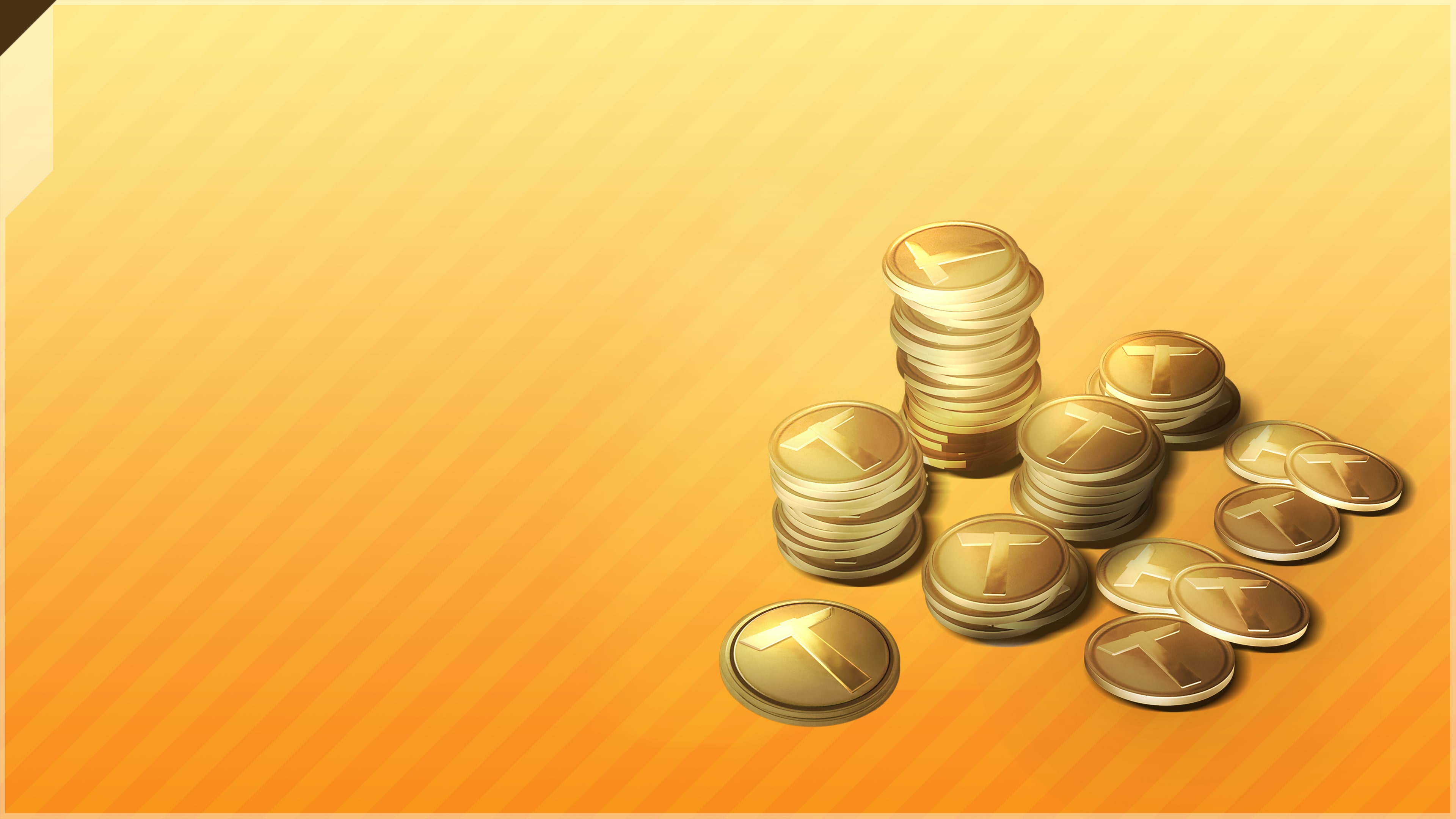 MOBILE SUIT GUNDAM BATTLE OPERATION 2 - 6th Anniversary Token Pack