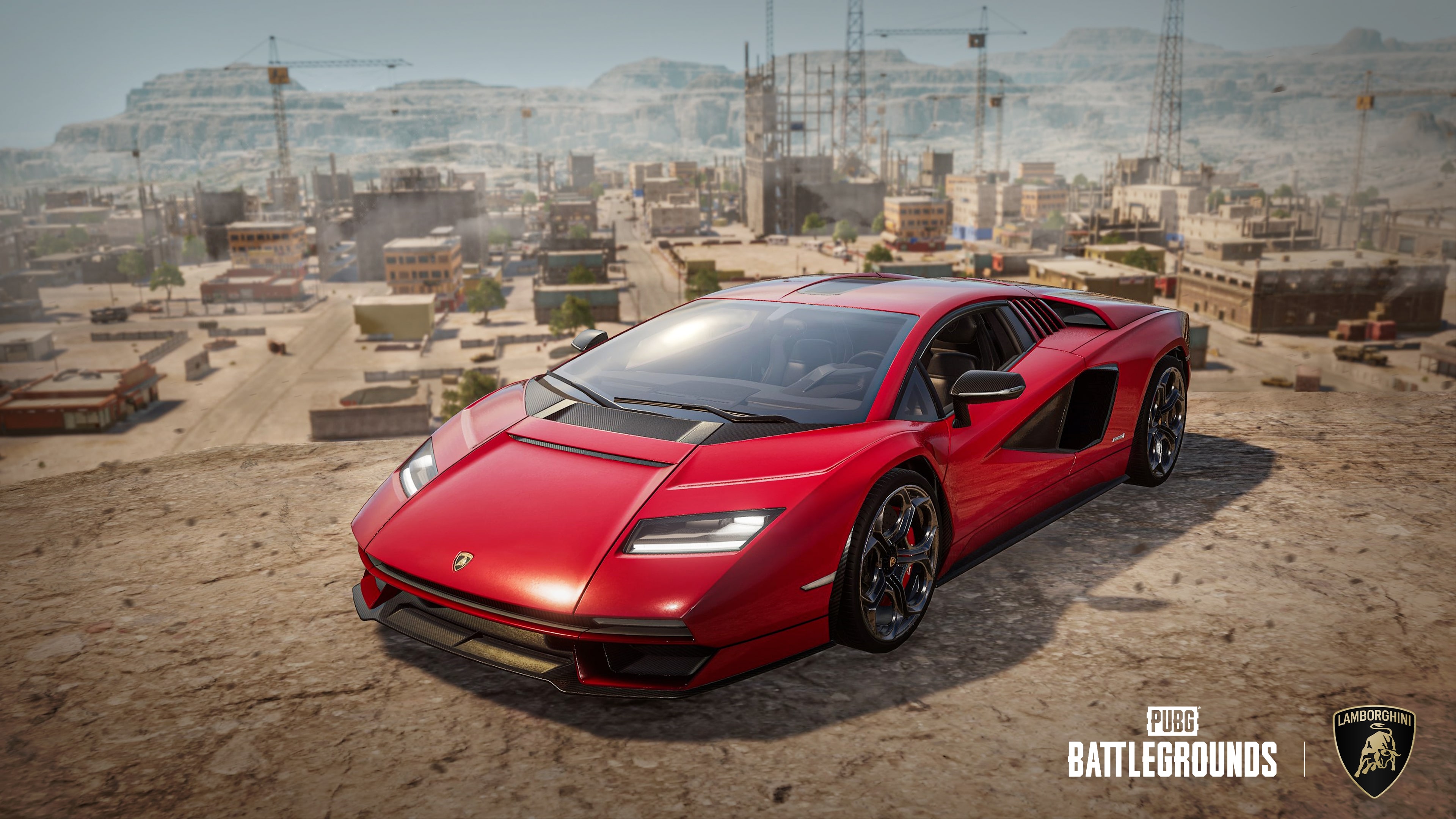 Pubg - 2024 PlayStationPlus Exclusive Bundle #3 Trophy Guides and PSN ...