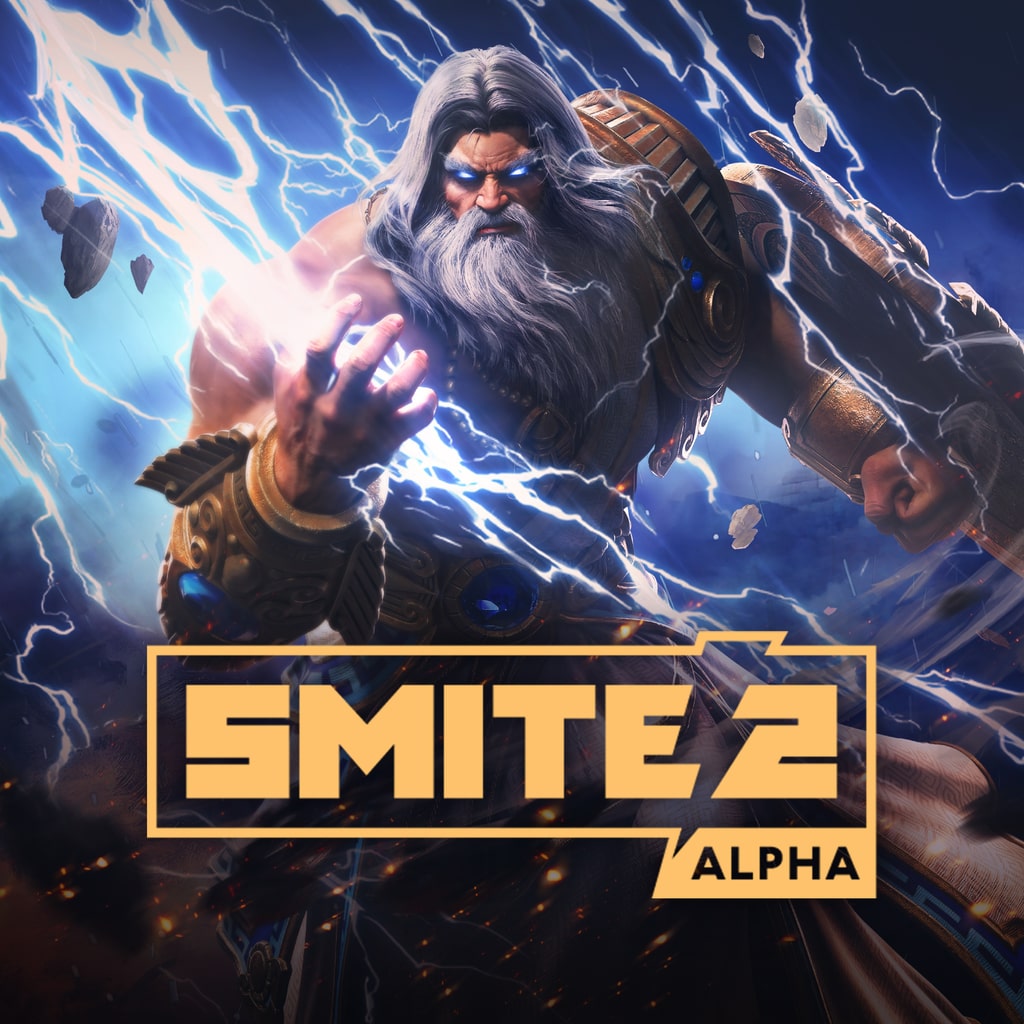 Coming soon | Official PlayStation™Store US