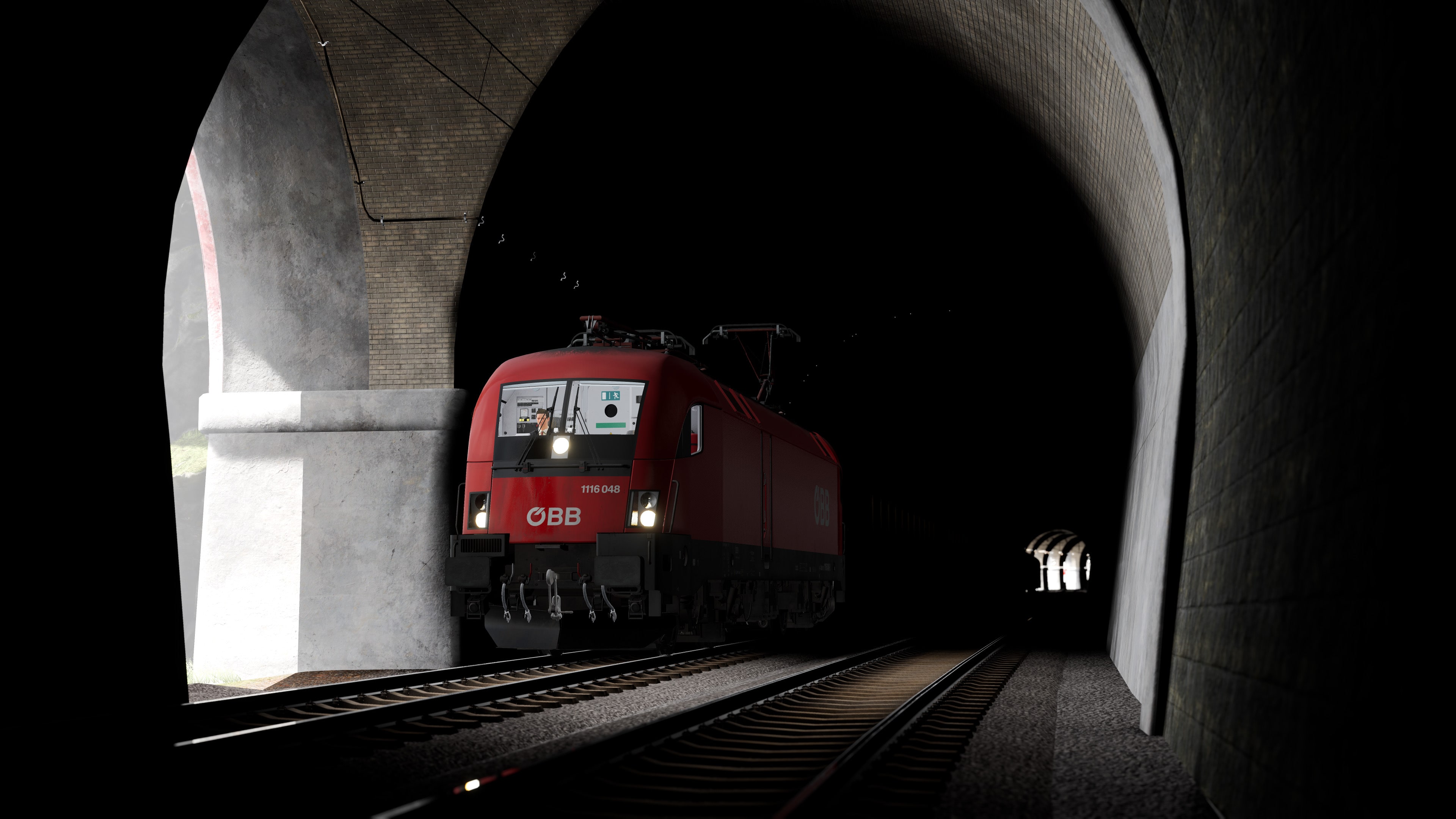 Train Sim World 5: Semmeringbahn: Wiener Neustadt - Mürzzuschlag Route Add-On | Deku Deals