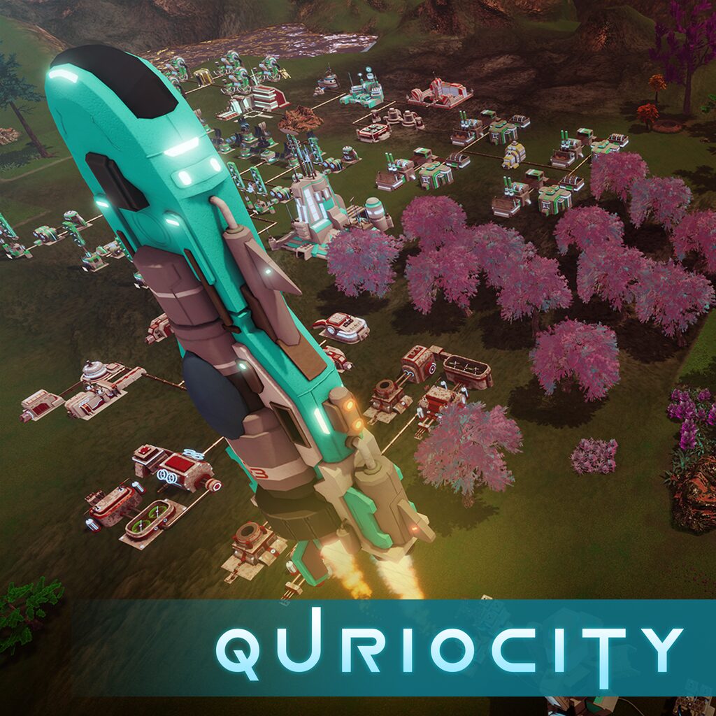 新着ゲーム | 公式PlayStation™Store 日本