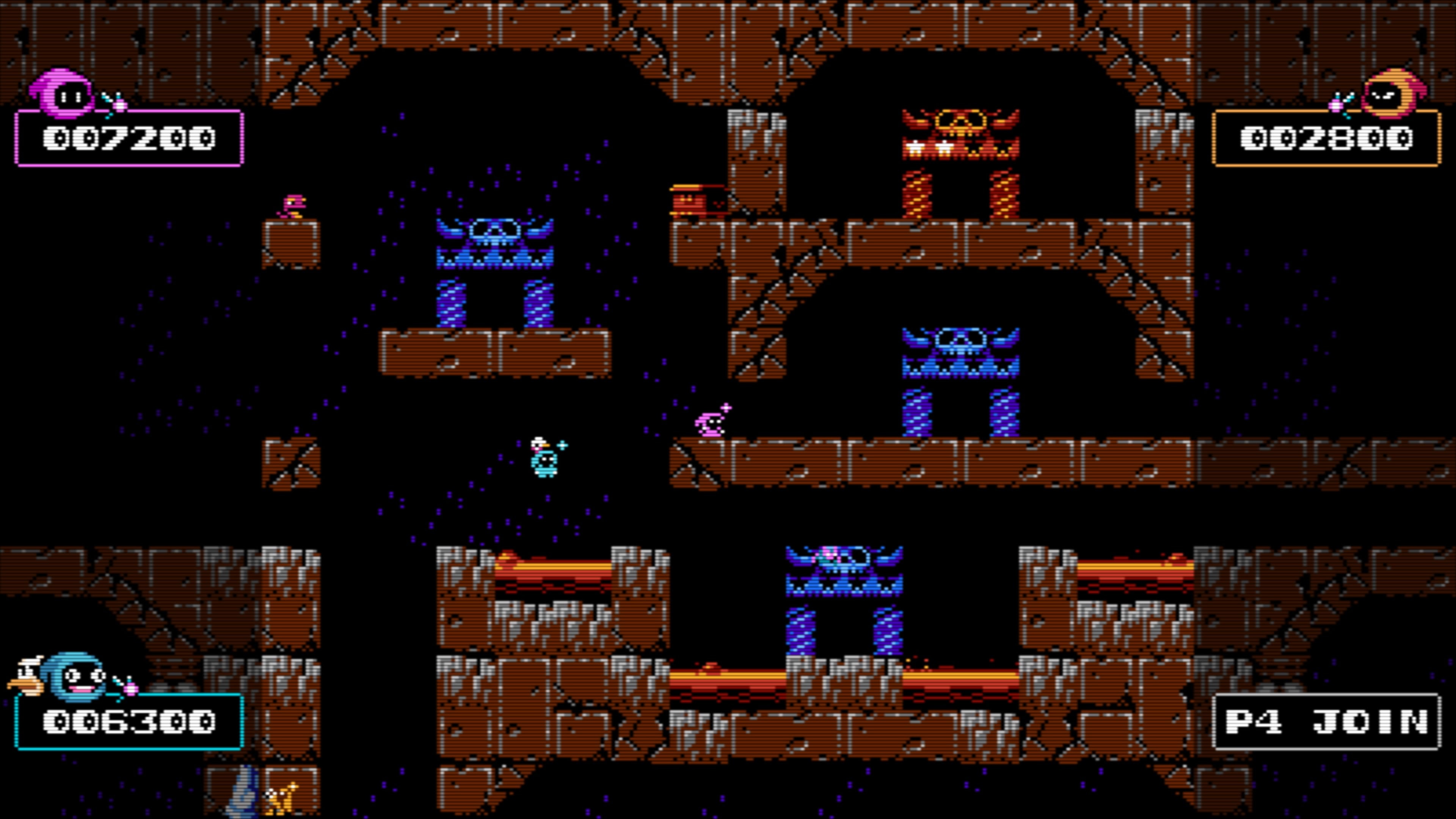 Micro Mages Price on PlayStation 5