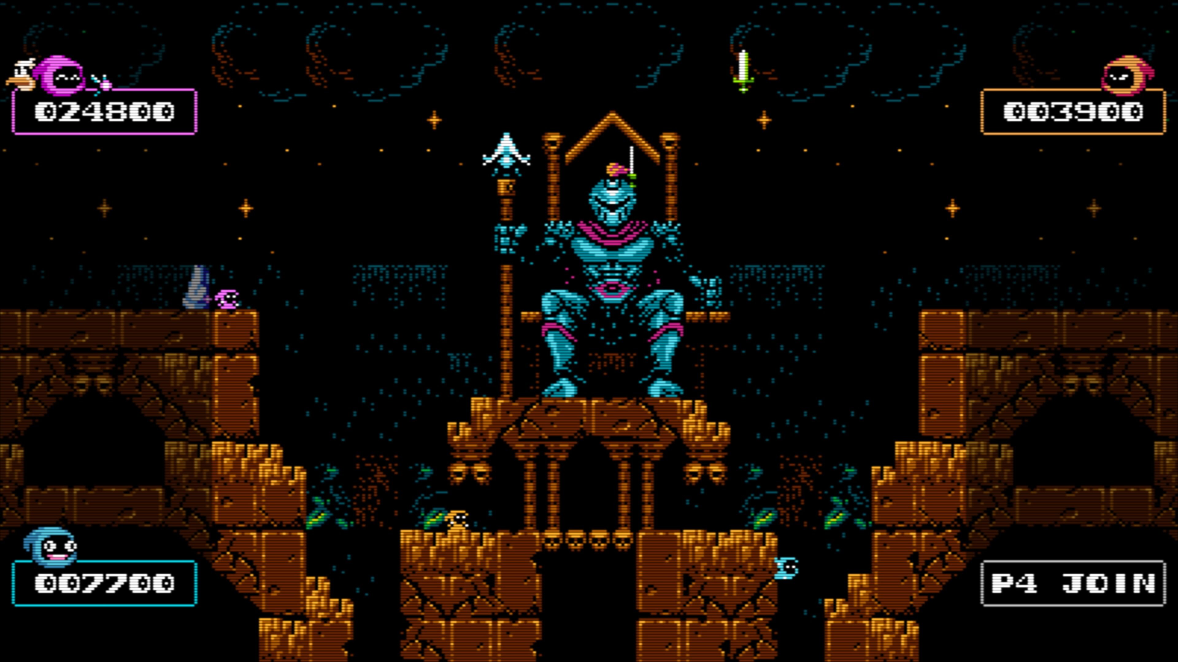 Micro Mages Price on PlayStation 5