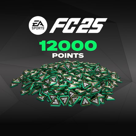 Ps plus and fifa points store