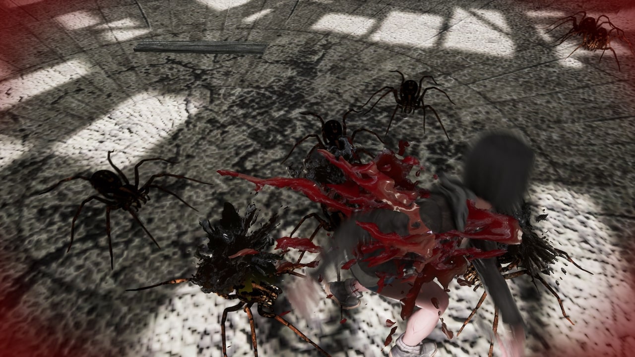 Buzludzha Evil -20% | PS5 | PSprices