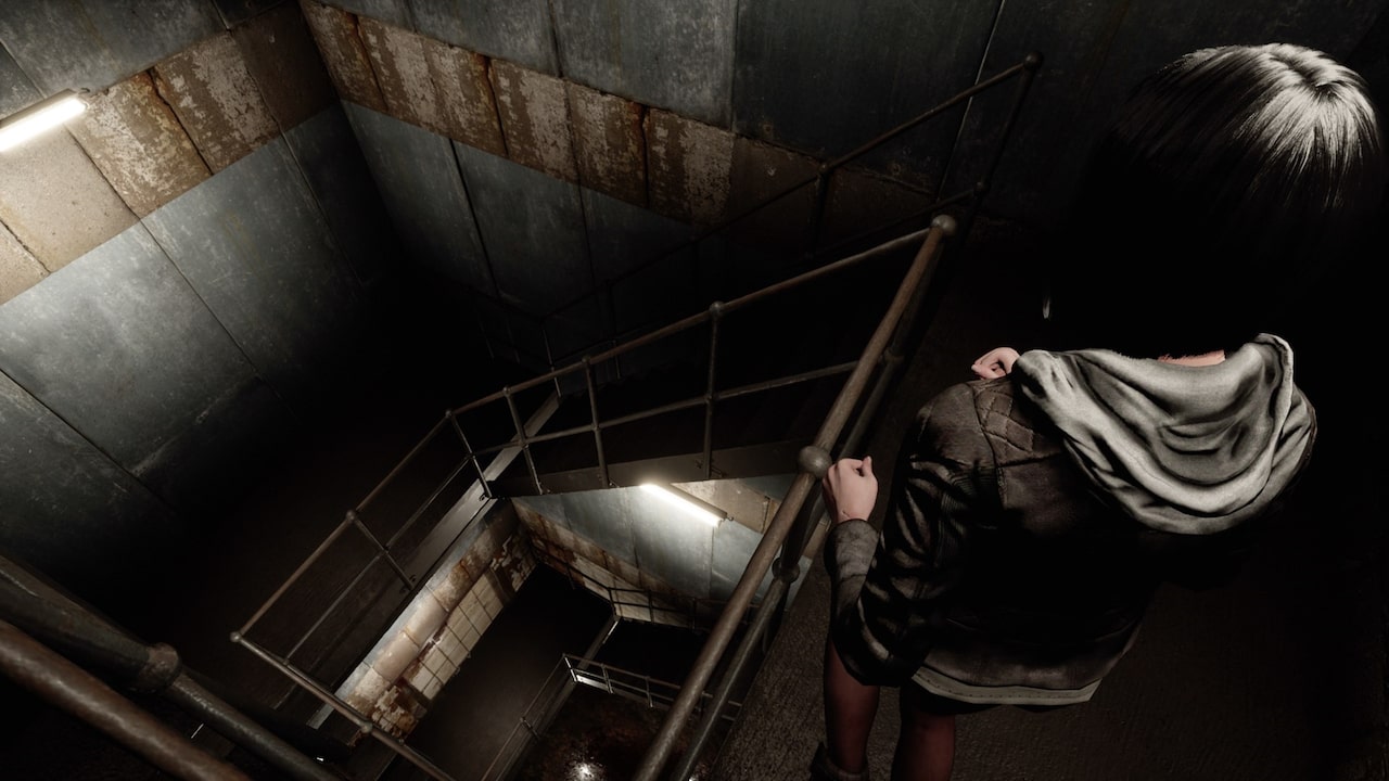 Buzludzha Evil -20% | PS5 | PSprices