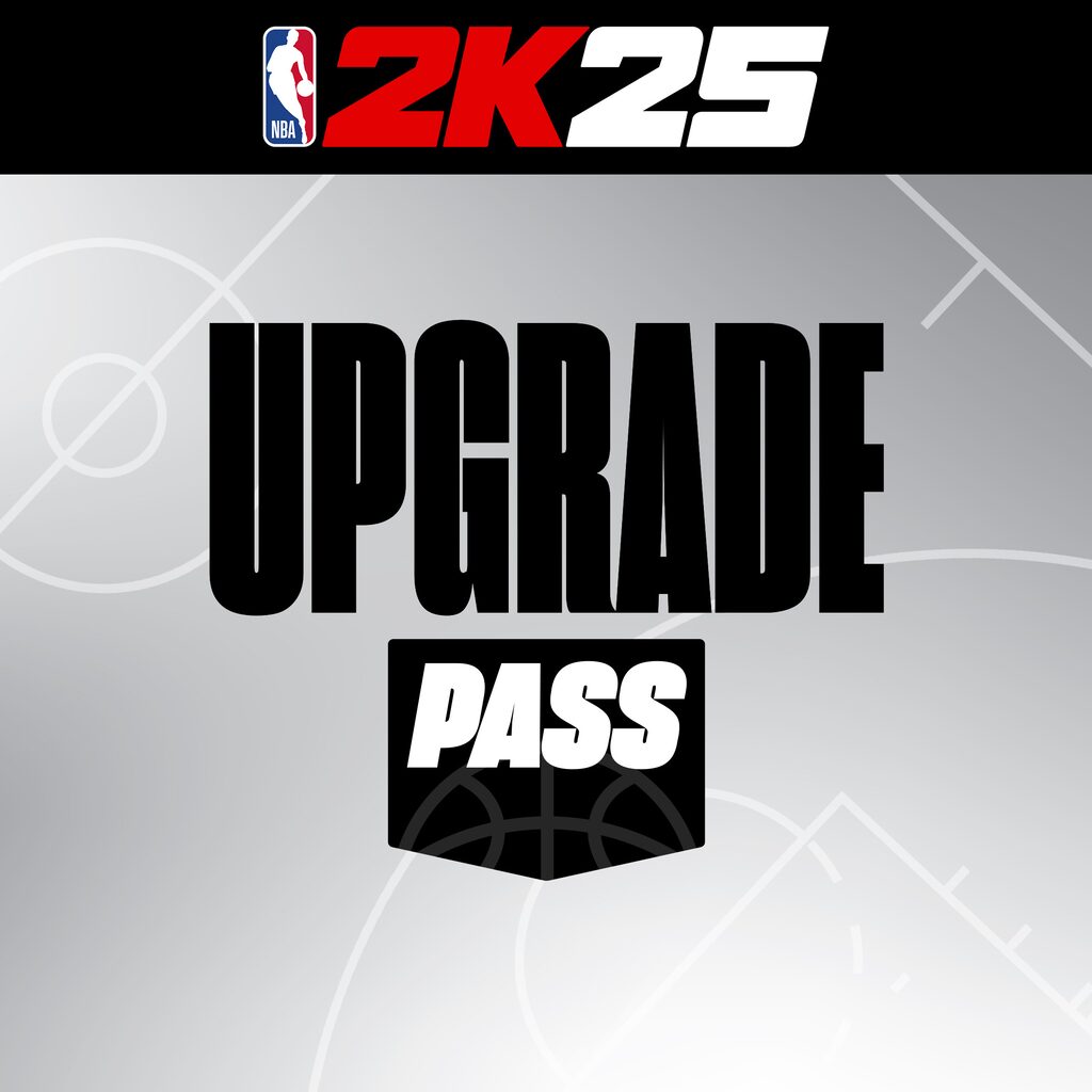 NBA 2K25 - PS4 & PS5 Games | PlayStation (UK)