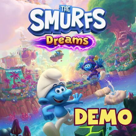 Dreams ps4 playstation store store