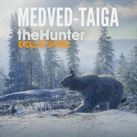 The hunter call of the wild playstation store store